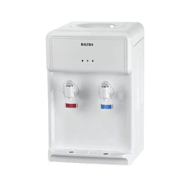 Water Dispenser Spill BWD 126